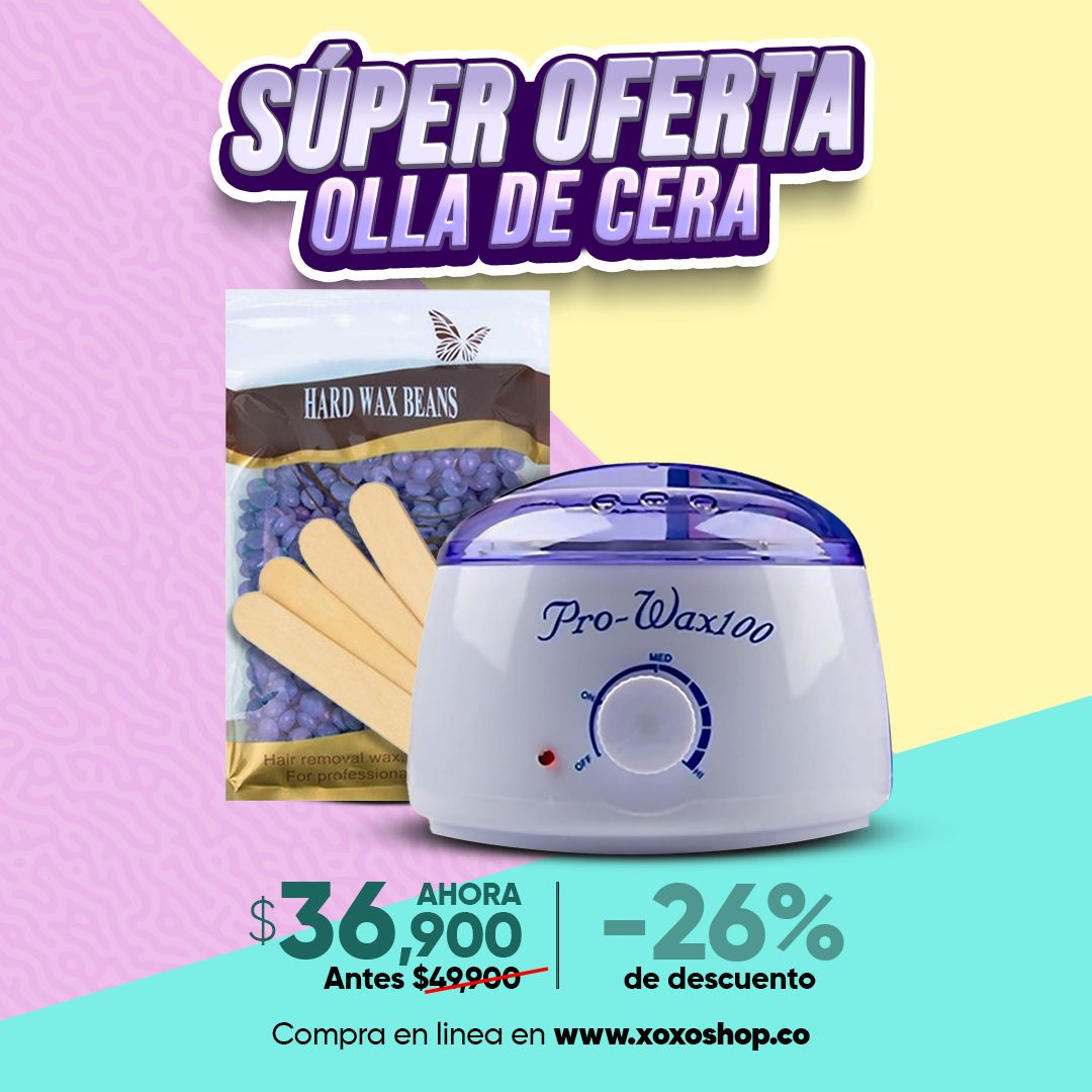 XoxoShop