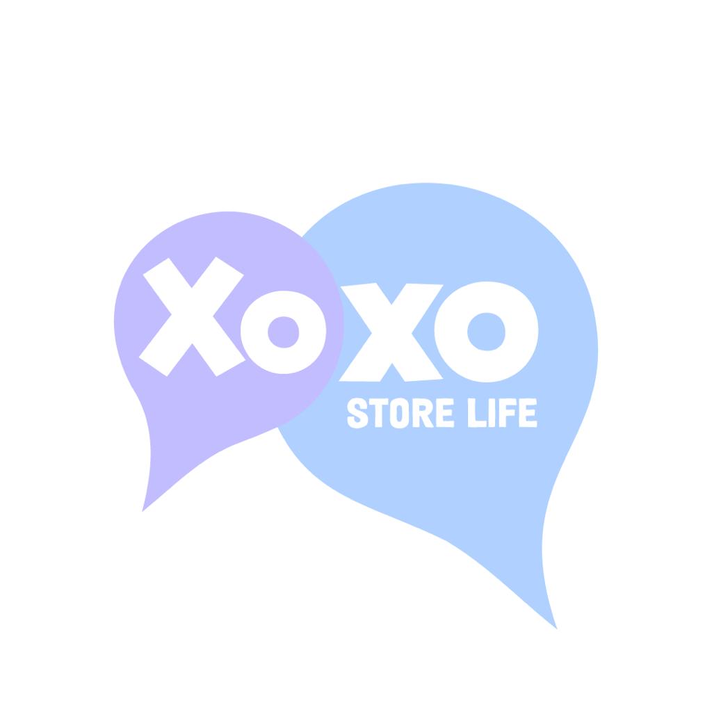 XoXo tienda – XoxoShop